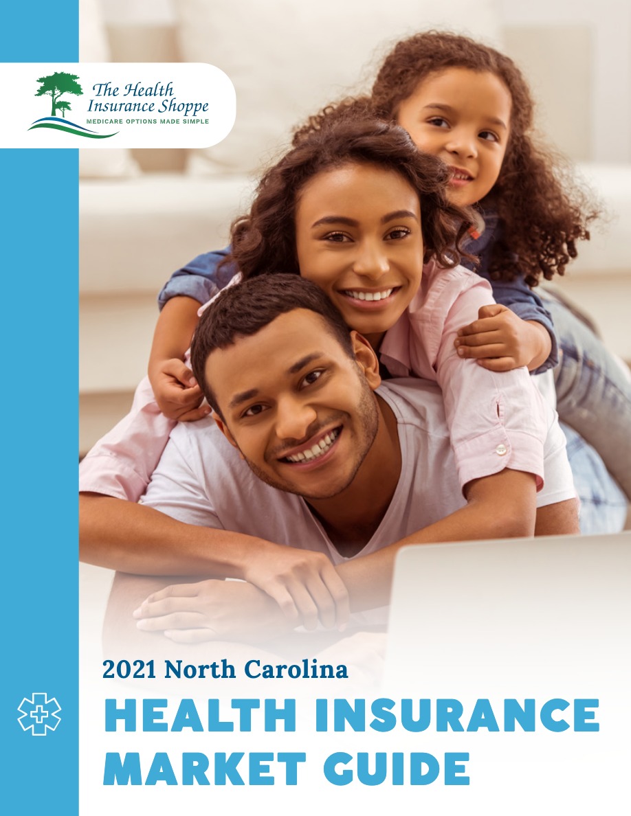 Our Agents - The Health Insurance Shoppe