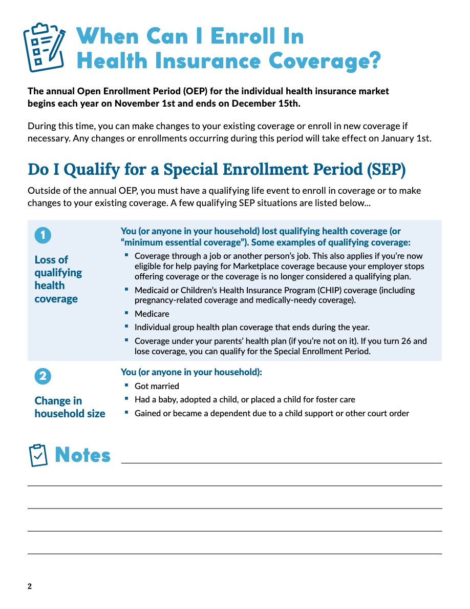 Medicare, Life, and Health Insurance Plans - The Health Insurance Shoppe